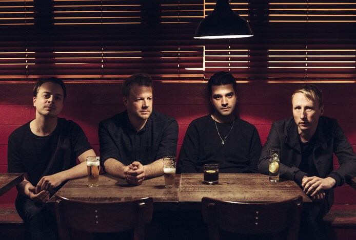 “Stilstaan is geen optie”: Goose viert twintigjarig bestaan met nieuw ...