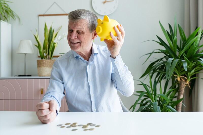 Mogen we in 2026 veranderingen verwachten in de rente op ...