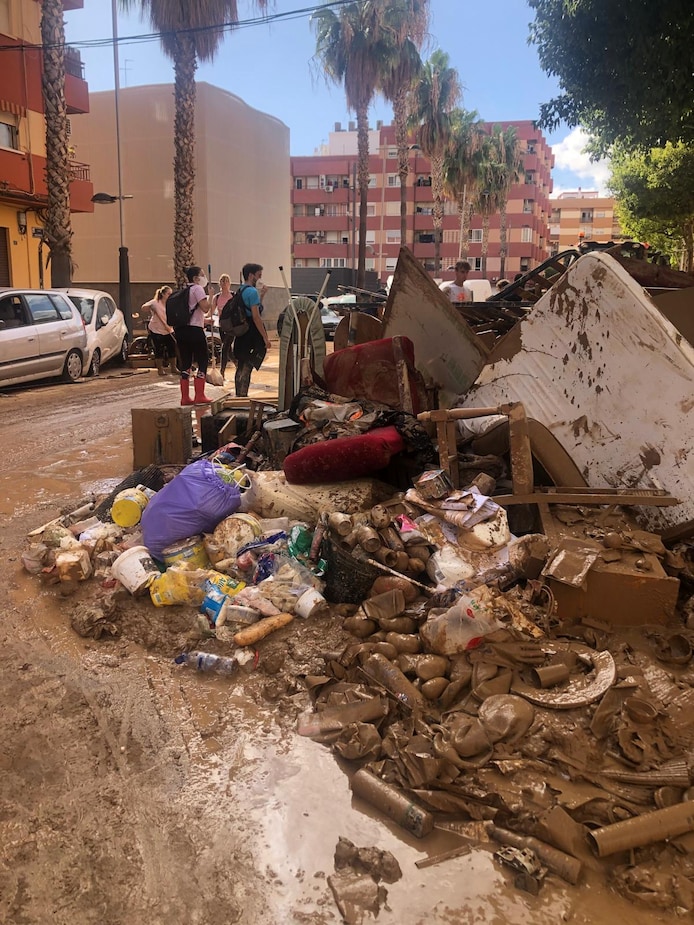Basketbalclub uit Tielt springt in de bres voor gasttrainer uit ...