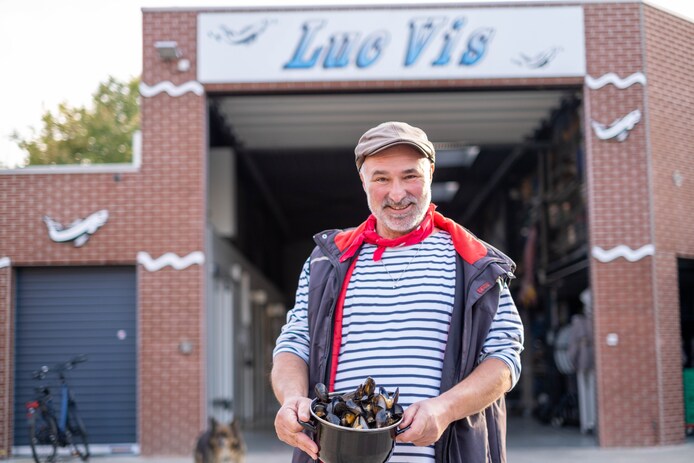 Sjarabang organiseert takeaway mosselsouper: “Nodig voor onze werking ...