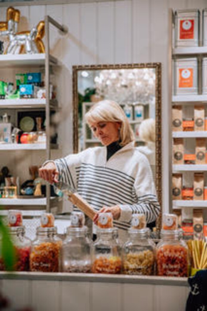 In deze 9 theezaken warm je je deze winter op in Limburg | Hasselt | hln.be