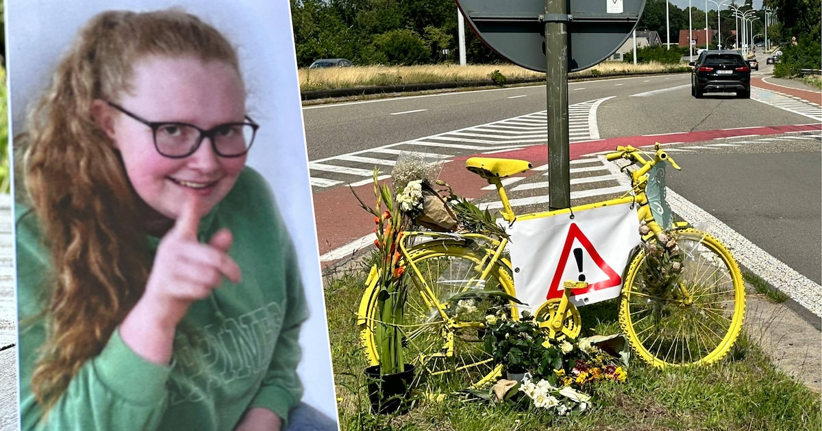 “Goed gekeken? Ze beseft blijkbaar niet hoe kwetsend dat is”: rechter ...