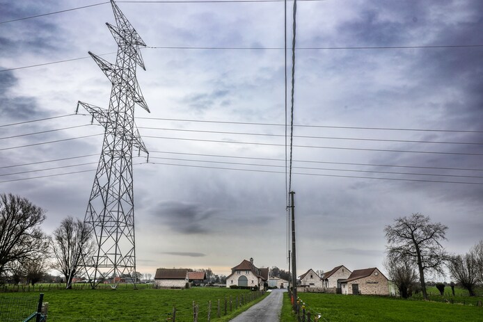Gemeenteraad van Zedelgem spreekt zich negatief uit over Ventilus ...