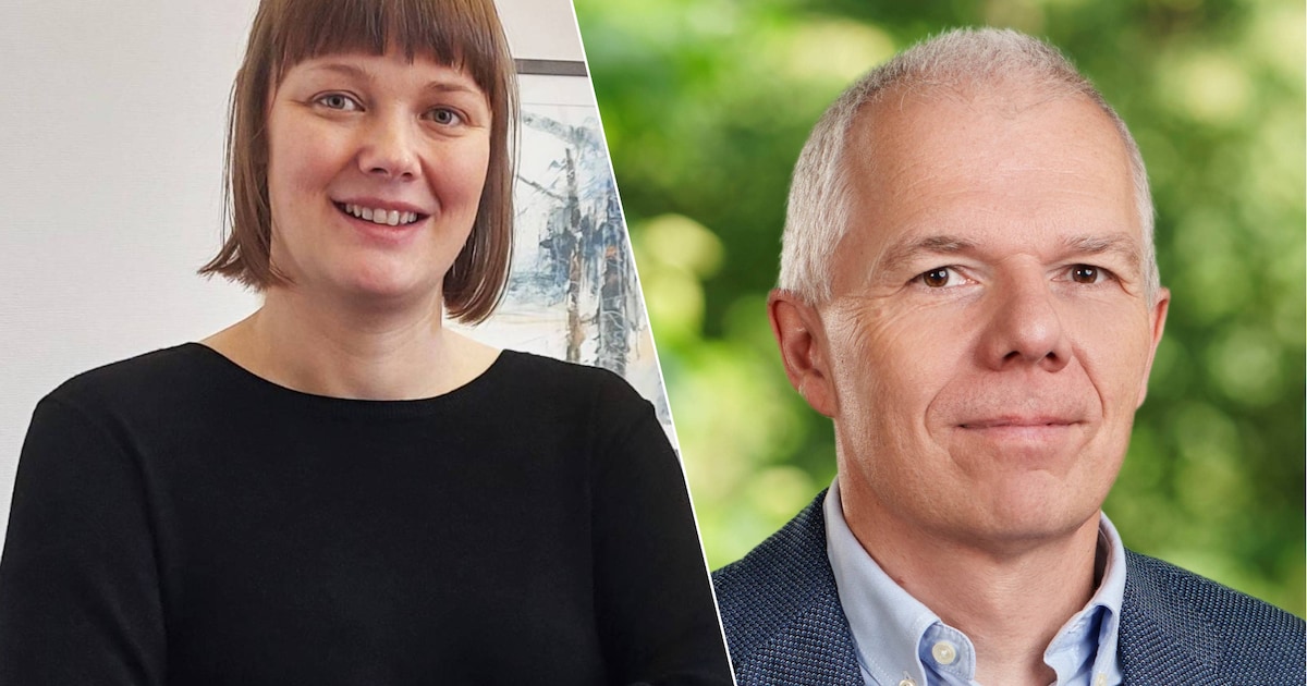 Balen heeft een coalitie: huidig beleid doet verder met 14 van de 27 ...