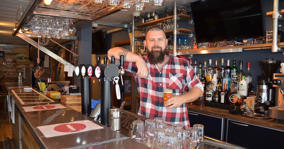 Liveoptredens van Sustain en Jerk Beefy tijdens ‘Legends Live’ | Ninove ...