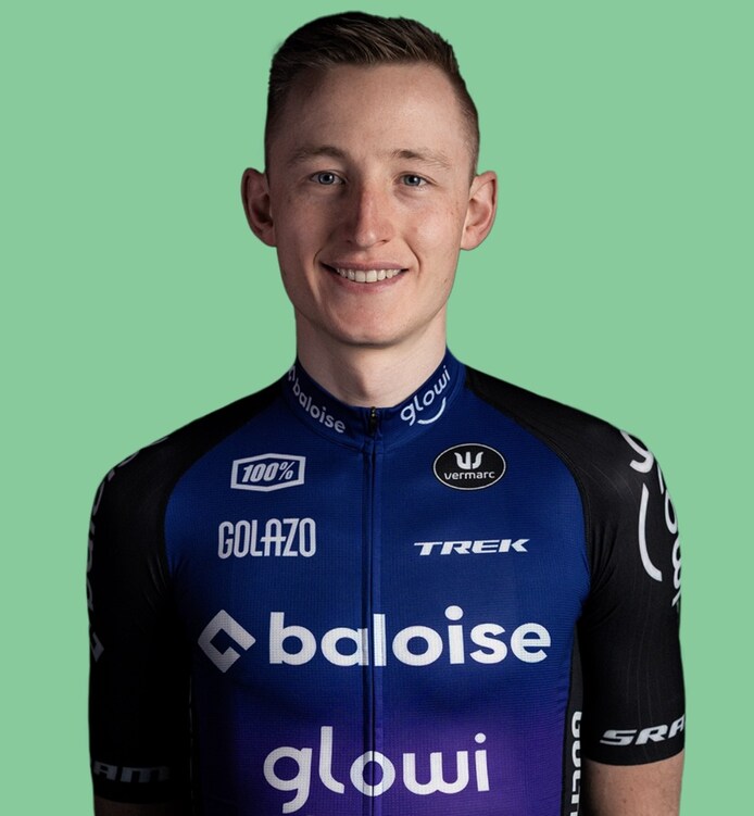 Wie wint Ronde van Vlaams-Brabant tijdens jubileumeditie? Vijfentwintig ...