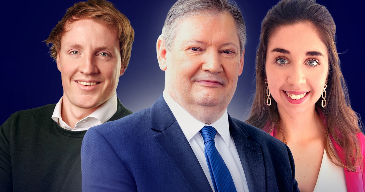 Vastgoedprijzen dalen in helft van Vlaamse gemeenten: is het een goed ...