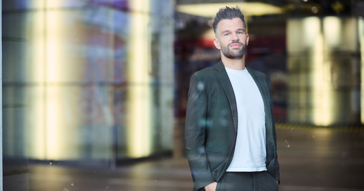 Wat verdient Vlaanderen? Stel jouw vraag over je loon aan HLN-werkexpert Stijn Baert | Werk | HLN.be