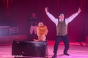 5x weekendtips in Leuven en het Hageland: van Madou in Leuven tot de ...
