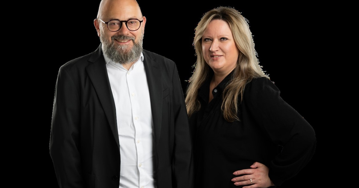 Karolien De Roose, enige gemeenteraadslid voor N-VA in Ninove, stopt ...