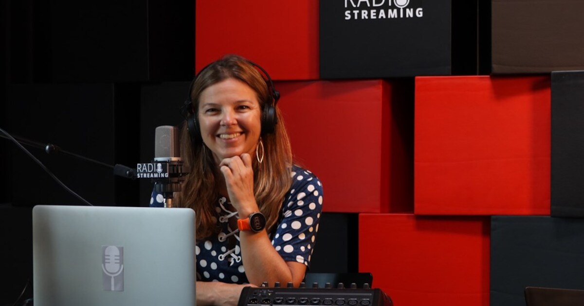 Verhalen gezocht over Kerkbrugge-Langerbrugge voor podcast | Evergem ...