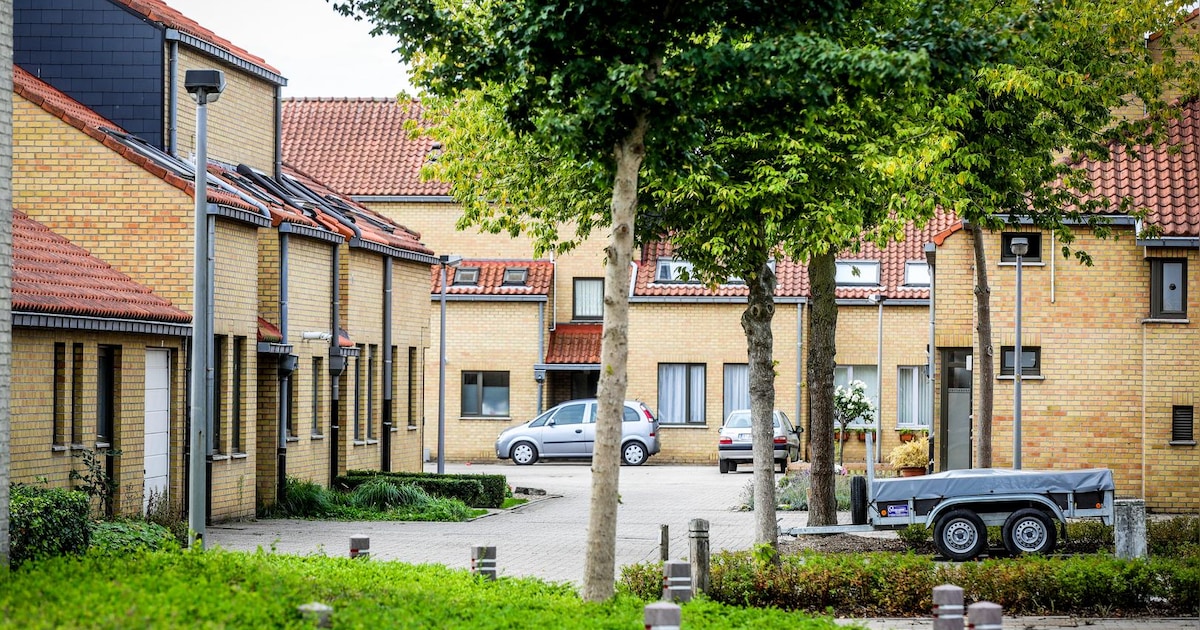 Startnota Vlaamse regering baart sp.a Brugge zorgen: “Wachtlijsten voor ...