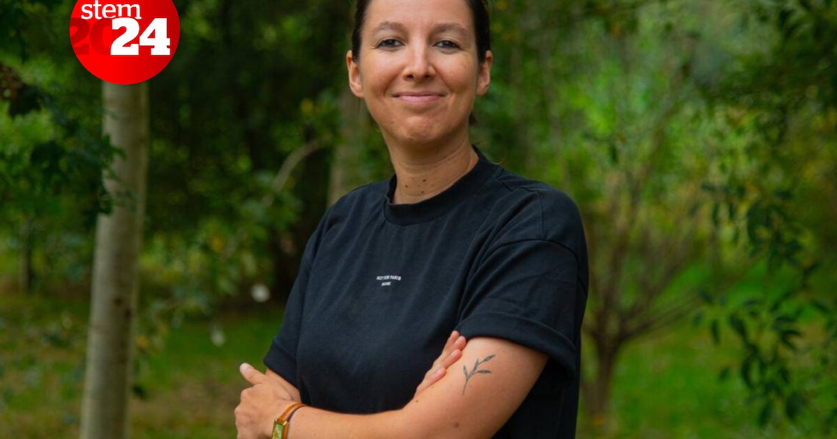 Dit zijn de kandidaten voor cd&v+, en hun plannen voor Meise | Meise | HLN.be