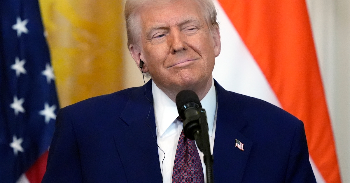 VS verwachten elke maand 50 miljard dollar extra binnen te harken ...