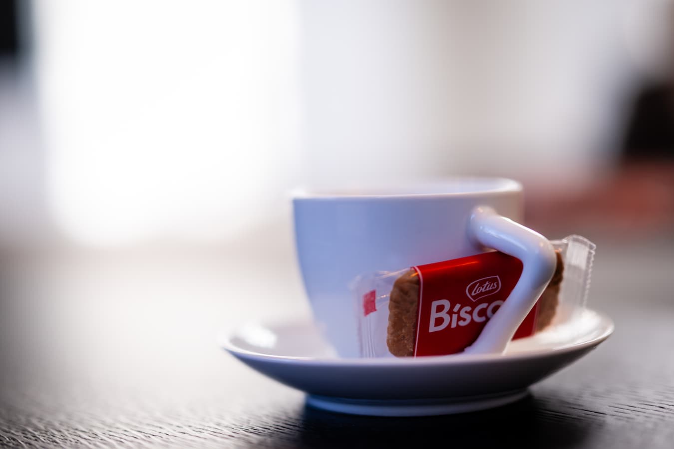 Topondernemers en beste vrienden Marc Coucke (60) en Jan Boone (54 ...