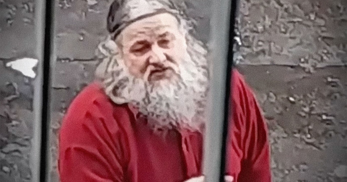 Beelden van kindermisbruik gevonden in cel van Marc Dutroux: “Die foto ...