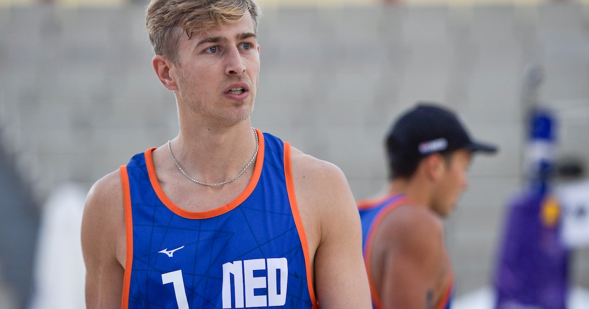 “Een onschuldig meisje heeft trauma voor het leven”: storm van kritiek ...