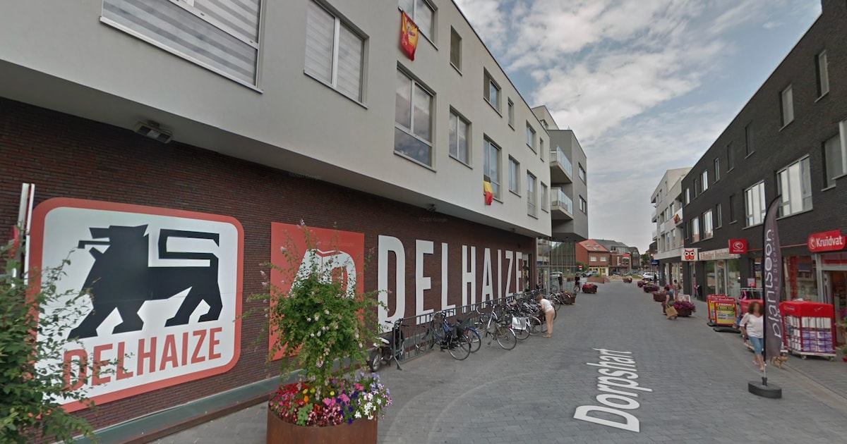 Duo gebruikt vals geld in Puurse supermarkt: “Ze probeerden er ...