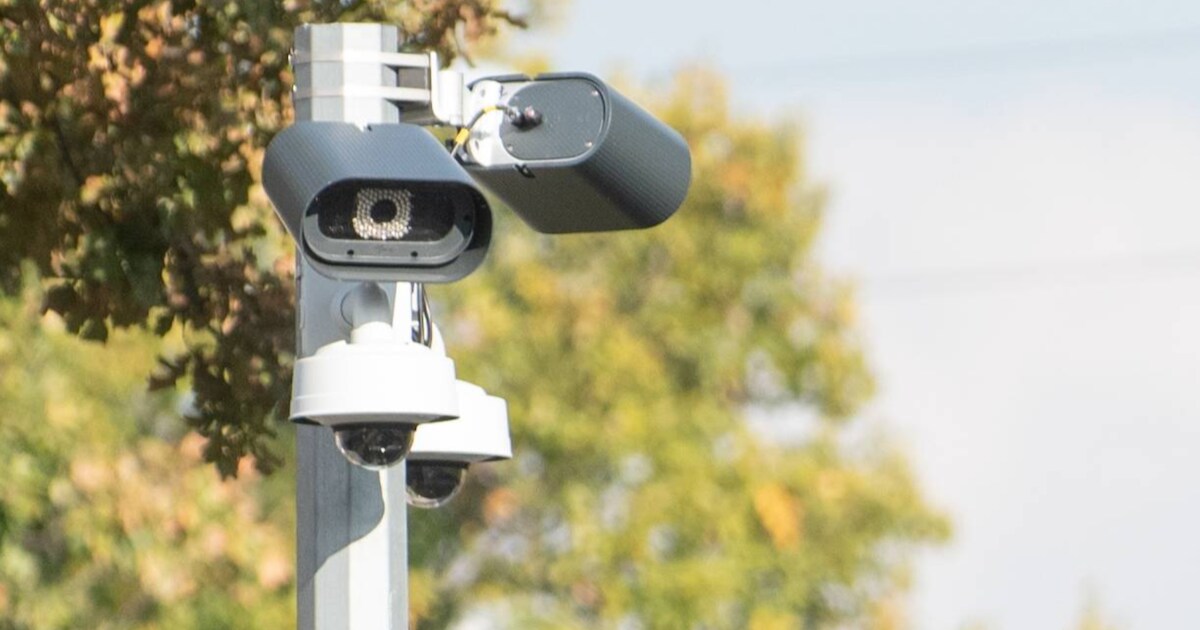 Vier nieuwe trajectcontroles op komst: “Veel klachten over ...