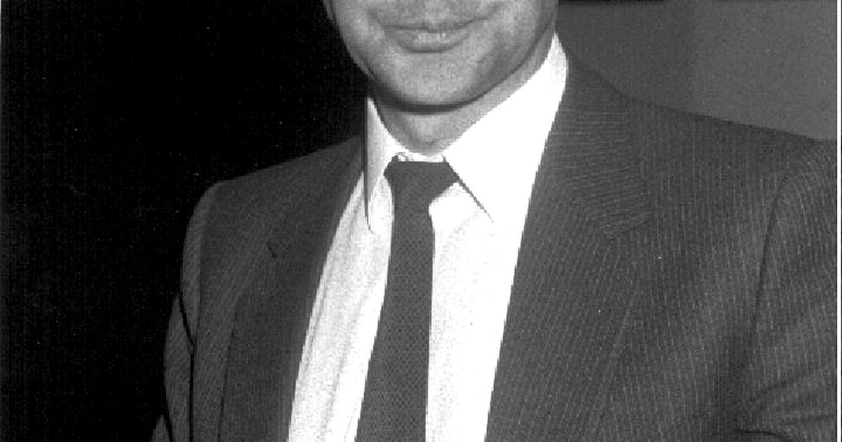 Oud-Bendeverdachte Robert Beijer wil praten | Binnenland | HLN.be