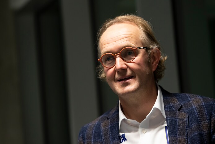 Gebroeders Roodhooft pakken uit: Wyseure en Verstrynge niet naar ...