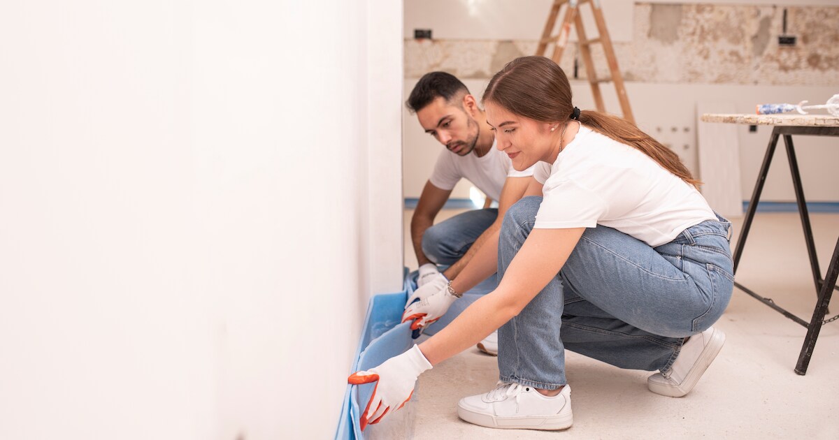 38% van woningen heeft EPC-label E of F: dit moet je weten over de ...