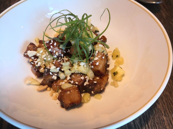 RESTOTIP. ’t Klein Gewin in Diksmuide: “Genieten langs de oever van de ...