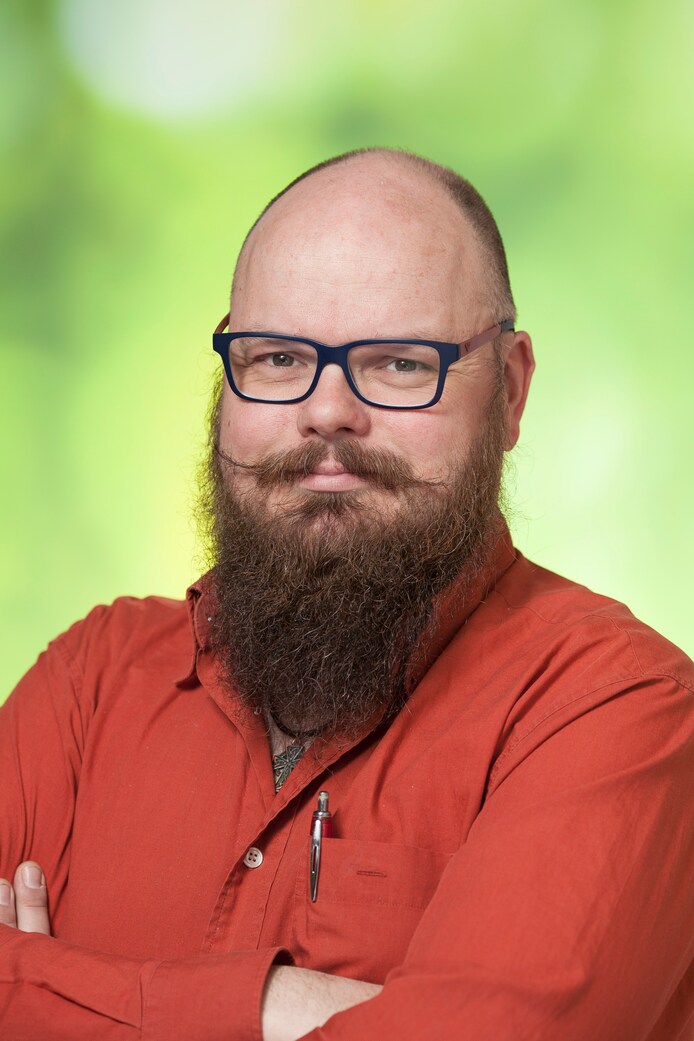 Waarom volwassen mannen Donald Duck lezen op de wc | Kunst & Literatuur ...