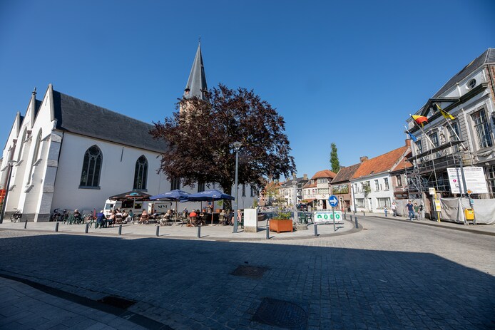 Zijn de huurprijzen in Assenede bij de duurste van Vlaanderen? Ontdek ...