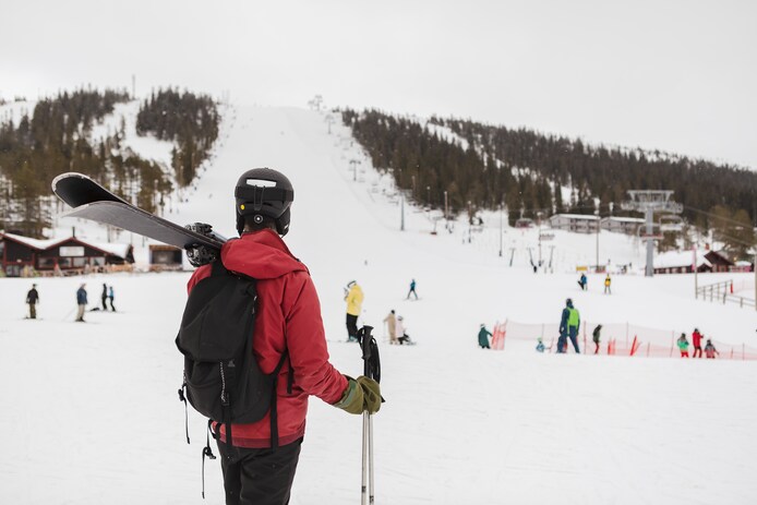 Skivakantie in 2026? Bespaar met slimme timing en ontdek Scandinavische ...