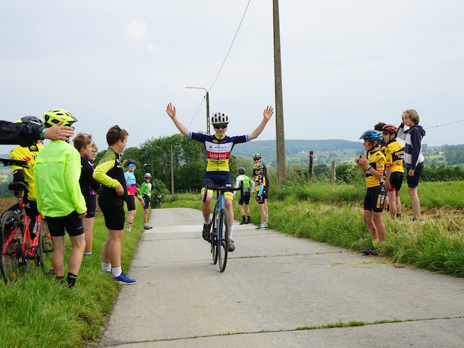 Ronse | hln.be