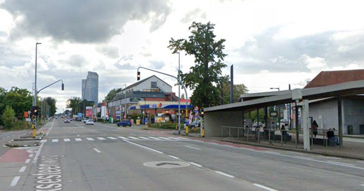 Ingenieur rijdt door rood op Kortrijksesteenweg: rechter toont begrip ...