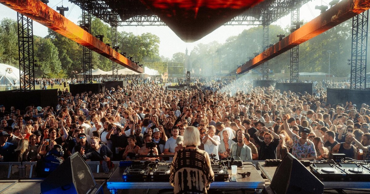 Oppositie bezorgd over mogelijke uitbreiding Voodoo Village ...
