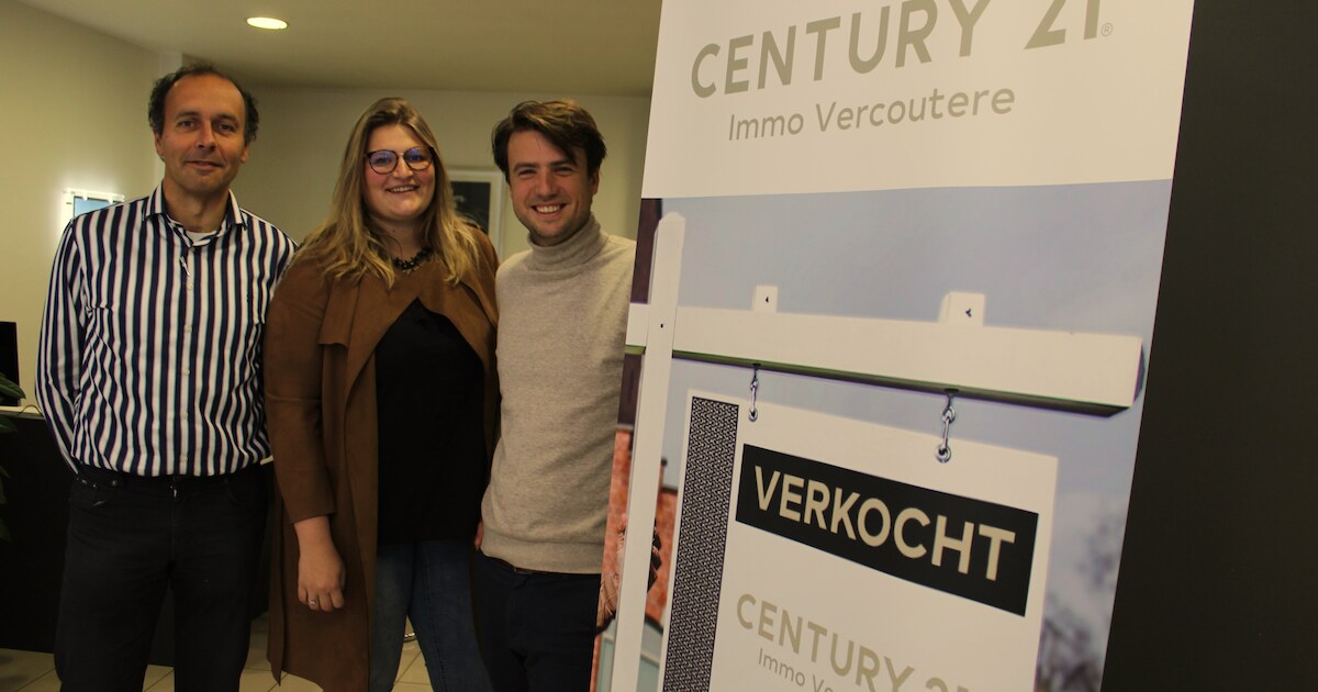 Sinterklaas zoekt speelgoed voor de vzw Moeders voor Moeders en u kan ...