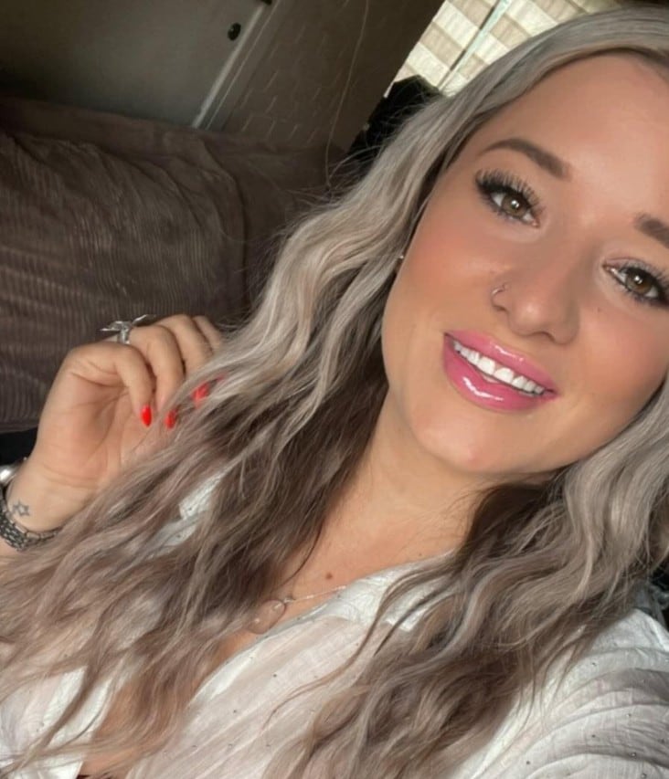 “Bad hair day”: Luca Brecel geeft tweede forfait op paar dagen tijd en ...