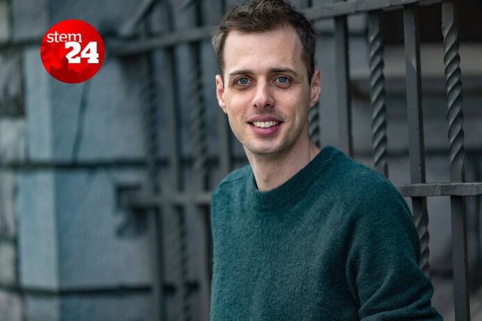 Dit zijn de kandidaten van PVDA, en hun plannen voor Antwerpen ...