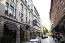 “De vrouwen moeten er geweldig uitzien.” Hoe werken luxeservicebureaus ...