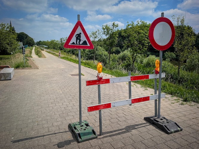 Zonnebeke | hln.be