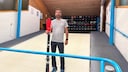 Van beginner tot skimonitor: skicentrum in Oud-Turnhout start ...
