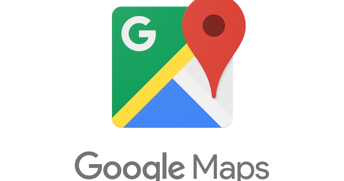 Gratis infosessie Google Maps en Google Agenda op 19 februari | Tremelo ...