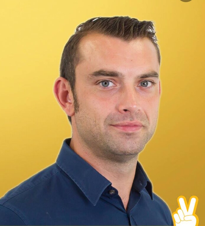 Na slecht rapport schakelt Kinrooi extern managementbureau in: “Dit ...