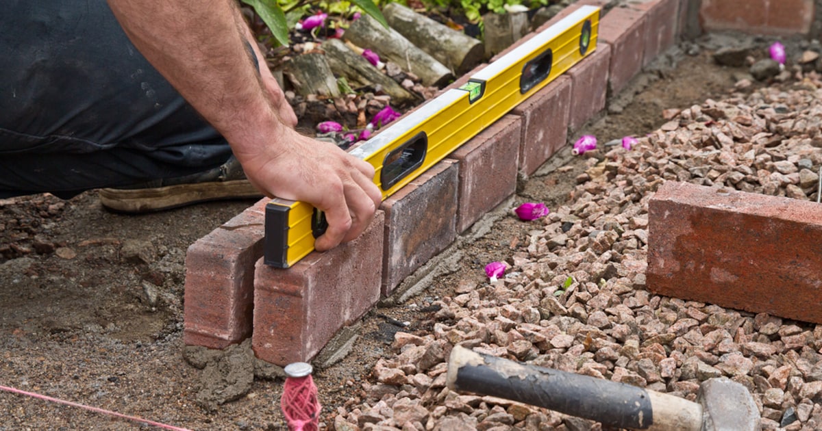 Maak kennis met de VDAB-opleidingen bouw en industrie | Roeselare | HLN.be