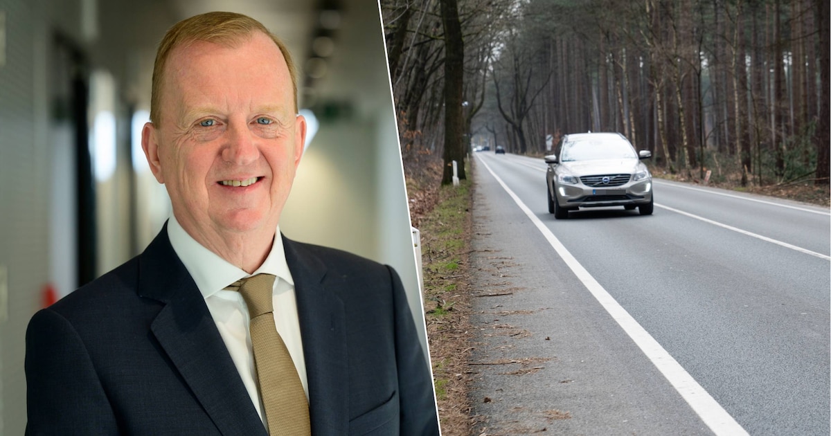 Het beleidsplan van Kalmthout doorgelicht: een nieuwe dorpskern en ...