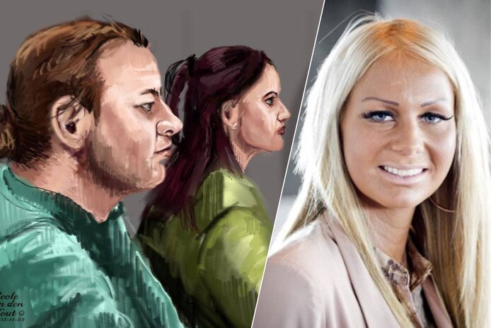 Celstraffen tot 14 jaar geëist tegen verdachten voor uitbuiting van ...