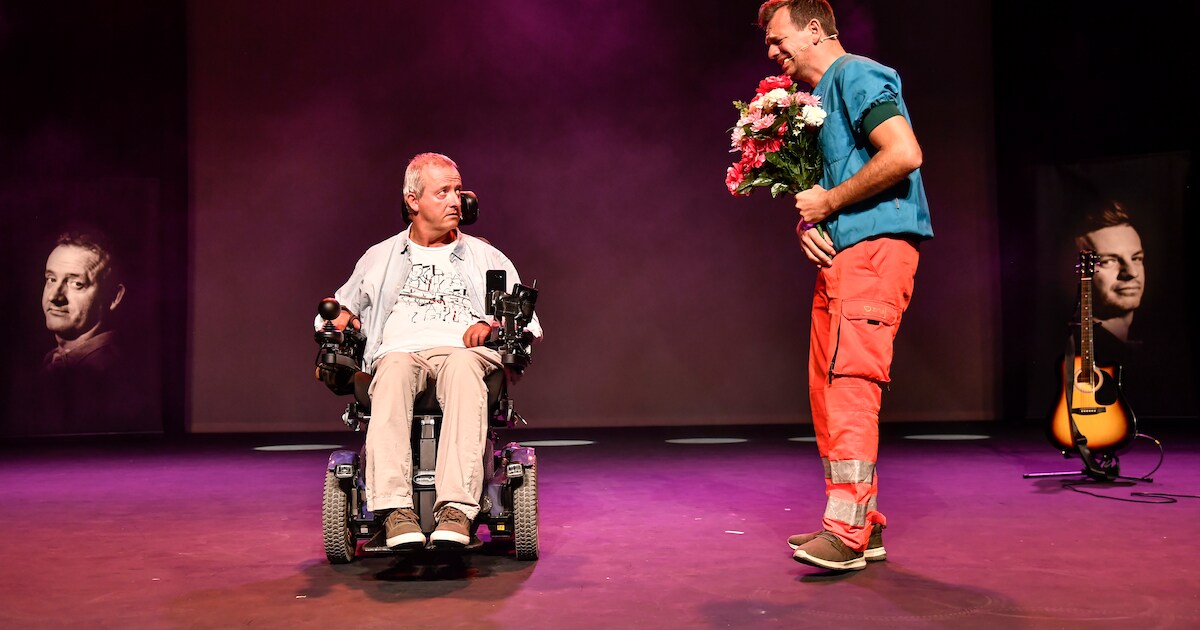 Sora Senegal brengt ‘Fractie van een seconde’ naar Gulden Zonne ...