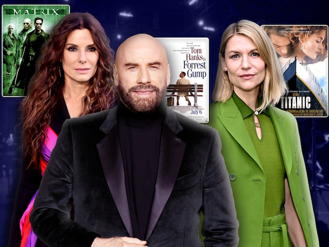 Matteo Simoni bevestigt: “Opnames van ‘Patser 2' gaan deze zomer van ...