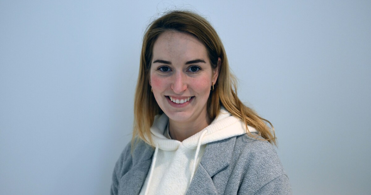 Tijdelijke vervanging van Liesbeth Vandermeeren | Leuven | HLN.be