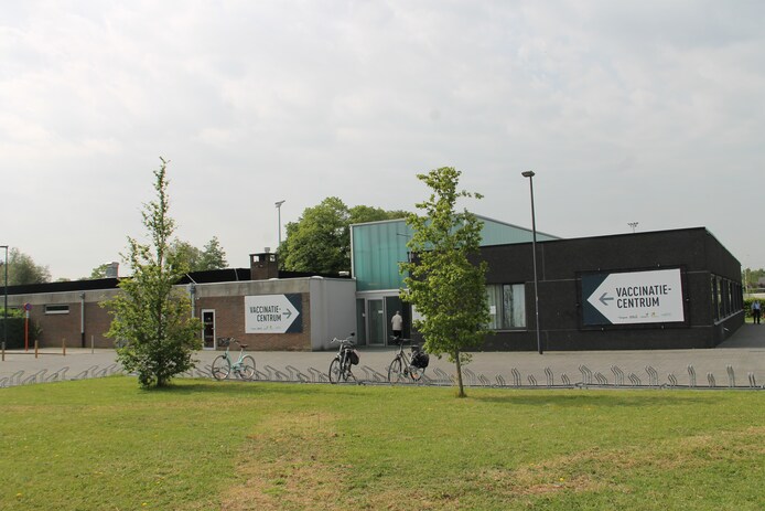 Izegemse jeugdraad en -verenigingen pleiten via open brief voor ...