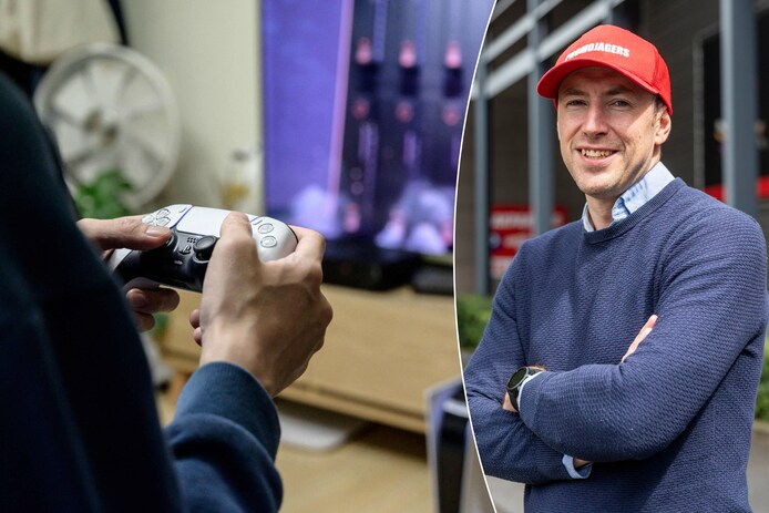 PROMOJAGERS SUPERTIP. Promojager Gunther geeft zijn top 10 van late Black Friday-deals: “Een PS5 ...