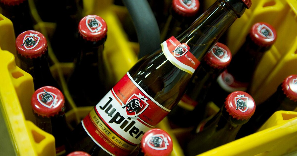 Kaartavond eindigt in rit en ongeval met meer dan 3 promille alcohol in ...